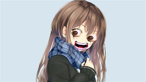 Thanks I Hate Anime R Tihi