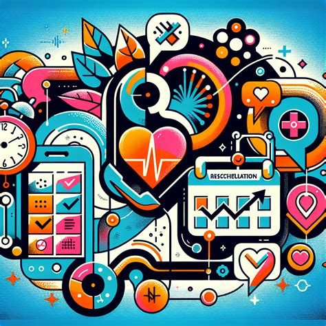 How A New Telephony System Is Reducing Missed Gp Appointments In Birmingham 7med Integration