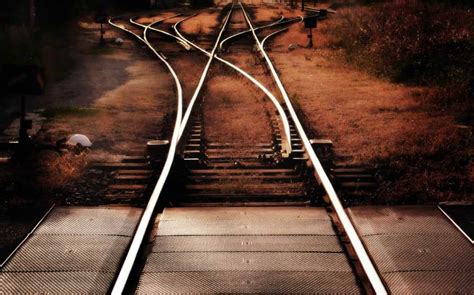 如何在 Linux 中切换相同程序的不同版本 Linuxstory