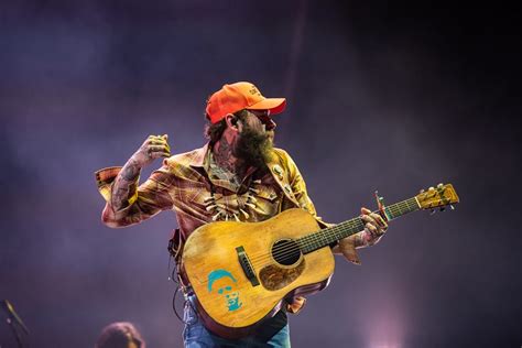 Global Citizen Nyc Announces 2024 Lineup Featuring Post Malone Doja