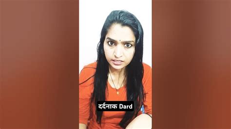 Funny Comedy Fun Youtube