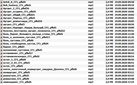 Пётр Гаряев «Матрицы Гаряева® оригинальные скачать бесплатно Mp3 Download Matrix Garyaev
