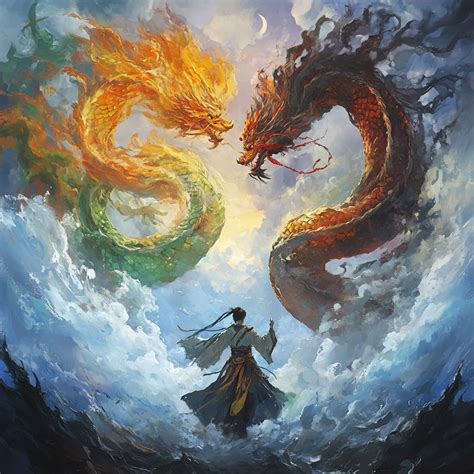 Why Is Managing Data And Ai All About Balancing Chaos And Order The Jérémy Ravenel 10 Comments