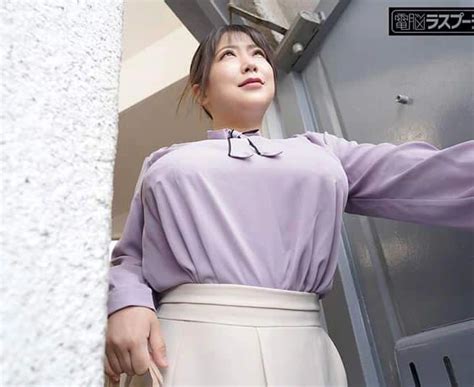 Name This Pornstar And Jav Please R Jav