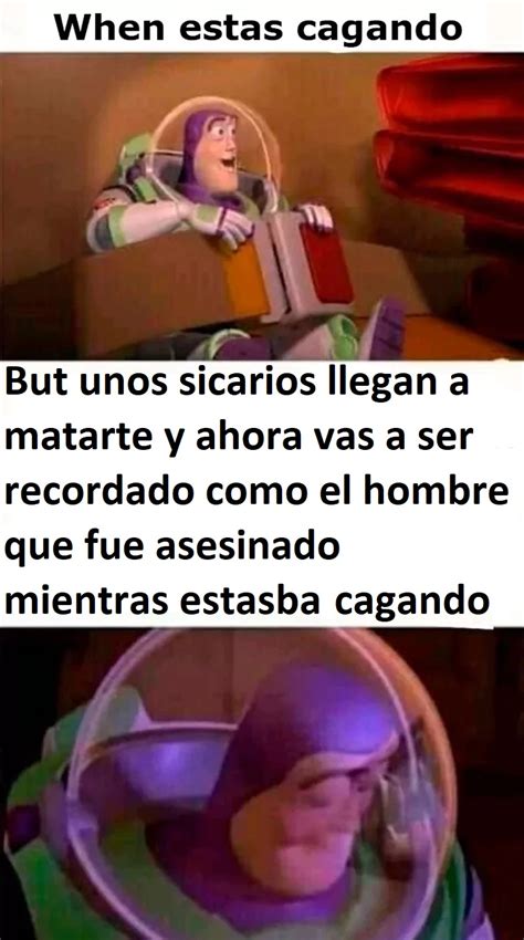 Los Últimos Memes Memedroid