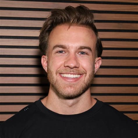 Cameron Moore Youtube