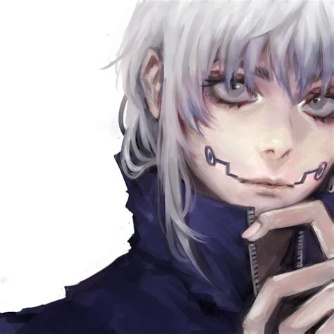 10000 Best Salmon Images On Pholder Splatoon Food Porn And Sushi