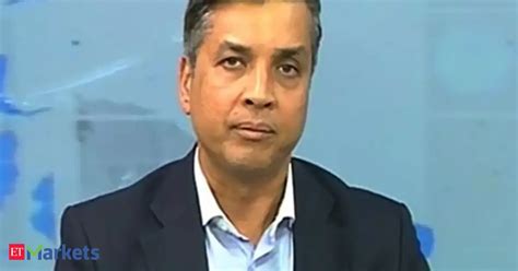 Shankara Building We Would Be Adding 15 To 20 Stores Every Year Sukumar Srinivas Shankara