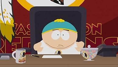 South Park Go Fund Yourself Tv Episode 2014 Imdb