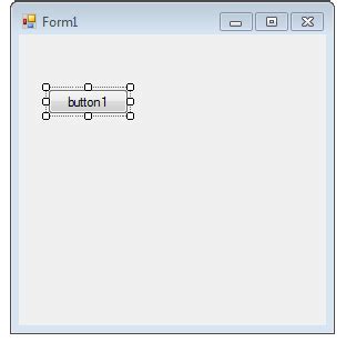 C OpenCV 2 4 Fatal Error LNK1104 Stack Overflow