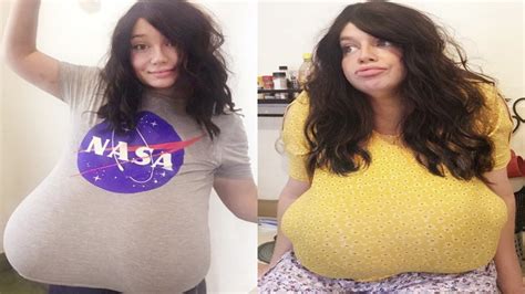 Heather Beck Great Curvy Model Biography Wiki Plus Size Fashion New