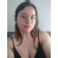 Post Doritos And Sex Tumblr Com Tumbex