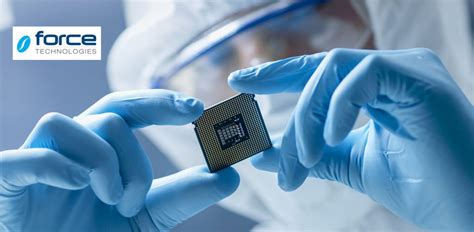 Force Technologies Addcom Solution Pte Ltd