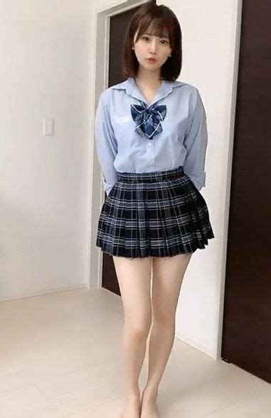 Beauty Upskirt Girl Artofit