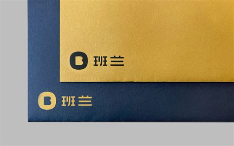 班兰 日本设计中心