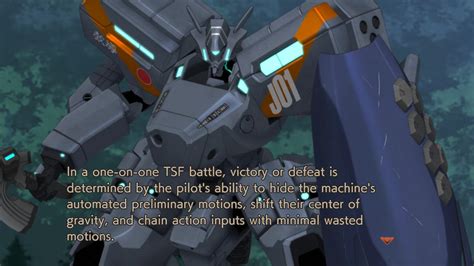The Imperial Capital Burns Muv Luv Alternative Total Eclipse On Steam