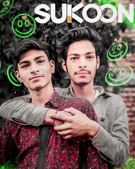 Rohit Kumar Company Instagram