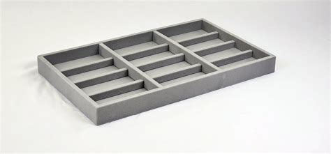 Sunglasses Tray Jewelry Trays Direct