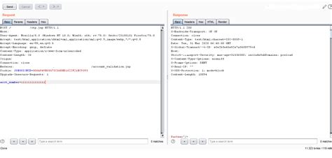 Cve 201811776 Apache Struts Vulnerability Explanation Rapid Safeguard Medium