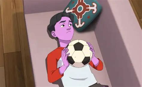 Sinister Mark Costume Guide Carbon Costume