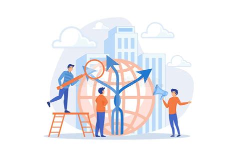 Coaching Problem Solving Stock Illustrations 629 Coaching Problem