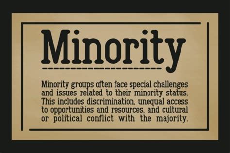 Graintype Font Free Font