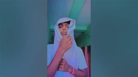 Niraj Nirala Short Video🤡🤡 Youtube