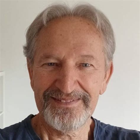 Mato Brkic Mato841 • Threads Say More