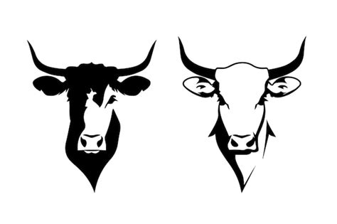 Ifi Vector Account File Premium Ai Generated Vector