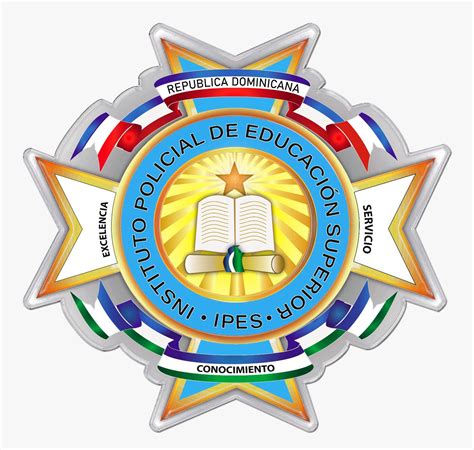 Validación Qr Instituto Policial De Educación Superior Ipes