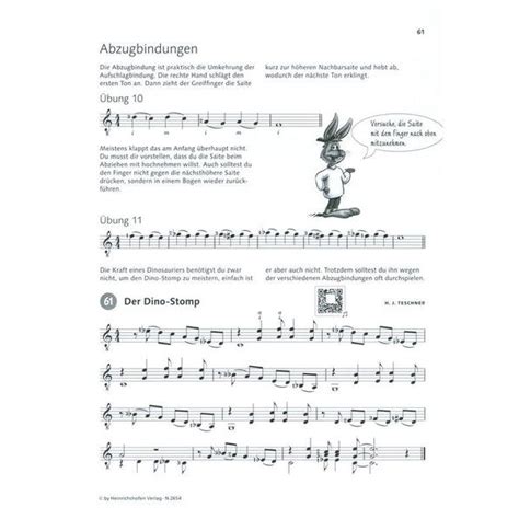 Heinrichshofen Verlag Der Große Fridolin 2 Thomann Uk