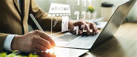 Franchise Success Through Training Why You Need A Franchise Lms Skill Lake