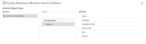 Docusnap365 Documentation | Docusnap Docs