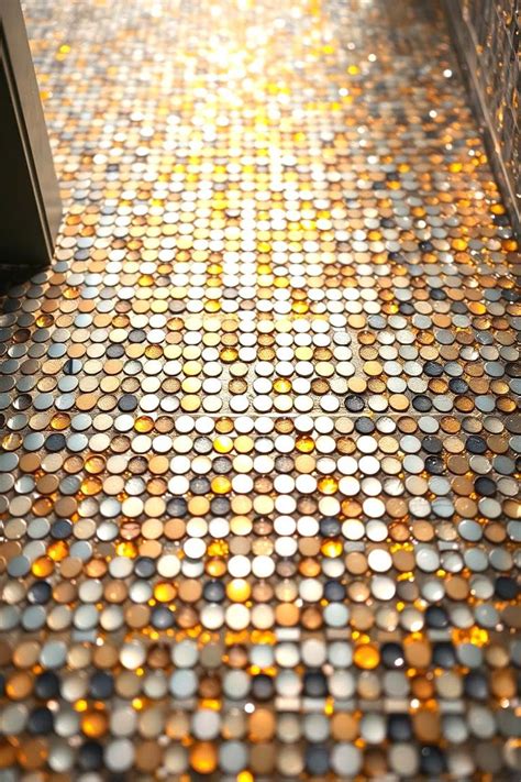 22 Bathroom Mosaic Floor Tile Ideas Transform Your Space Lost At E Minor