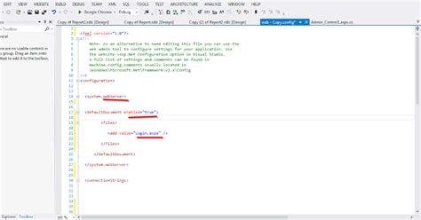 ASP NET C NET VB NET JQuery JavaScript Gridview SQL Server Ajax SSRS AngularJs C Gridview Row