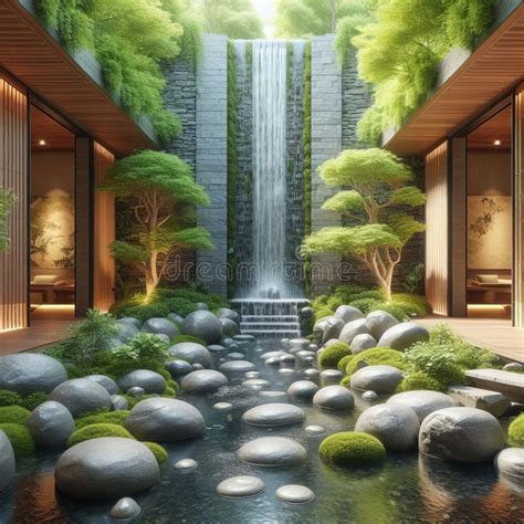 Garden Elevator Stock Illustrations 137 Garden Elevator Stock Illustrations Vectors And Clipart