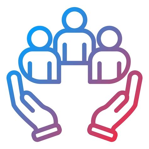 Vecteurs Et Illustrations De Pictogramme Association En Téléchargement