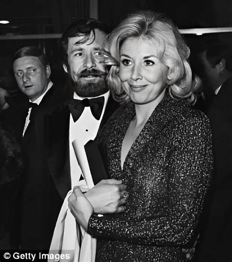 Olivia Walton Portrayed By The Waltons Tv Series