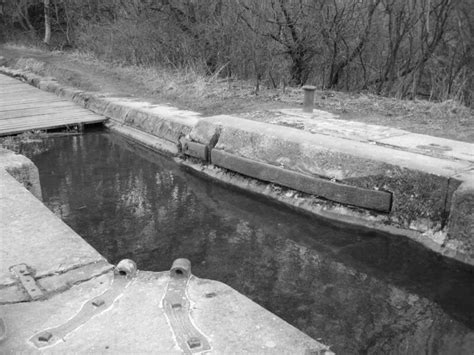 Gate Recess Audio Guide By Waterways Explorer Tmatic Travel