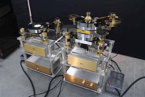 Laser Turntable Review At Angela Bates Blog