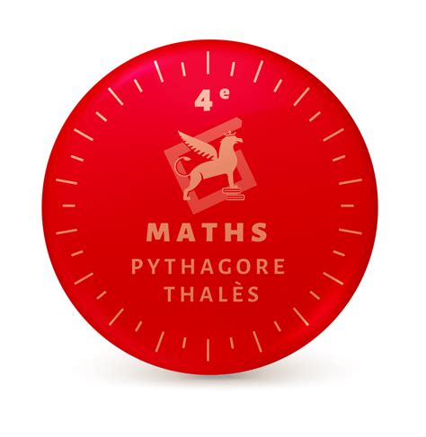 Comment Progresser En Maths Conseils Et Astuces