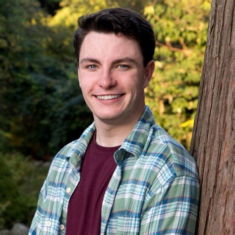 Ryan Morley Delivery Driver Doordash Linkedin