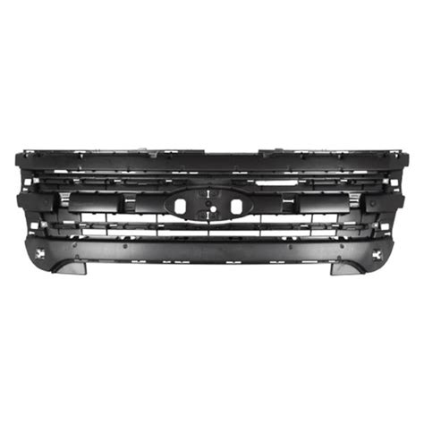Replace® Fo1223118v Grille Mounting Panel Value Line