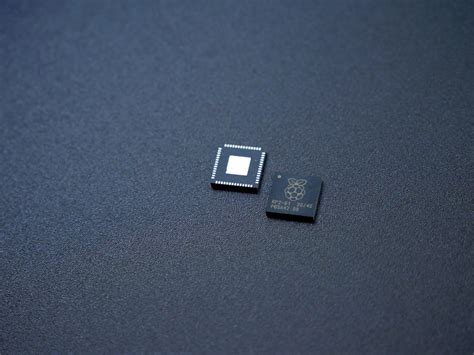 Expert Access Control Intercom And Cctv Service In 10012 Repair And Installation