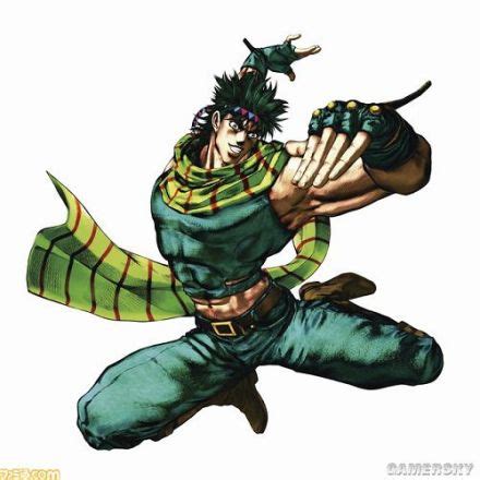 Jojo的奇妙冒险（荒木飞吕彦创作的系列漫画）百度百科