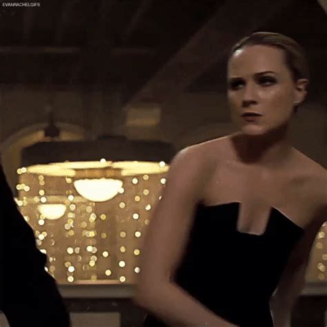 Evan Rachel Wood Image