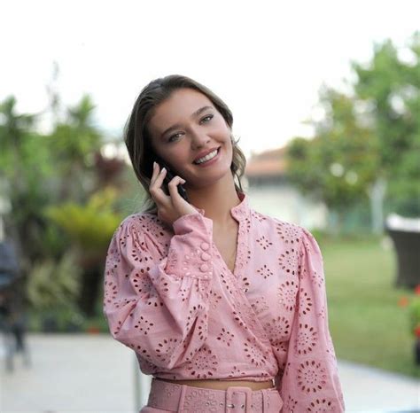 Pin By Ehsan Ahmadi On Bibak Most Beautiful Women Women Girl