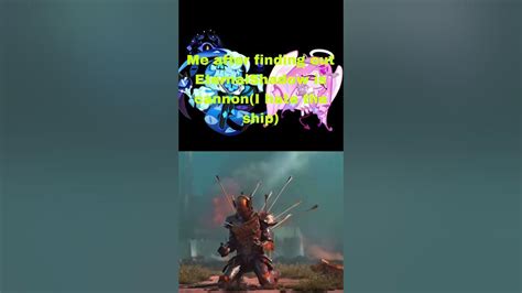 Why Devsisterscookierun Cookierunkingdom Crk Fallenknight Youtube