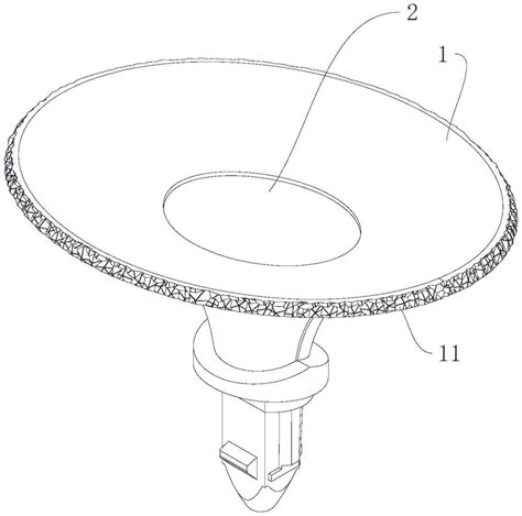 导光构件及汽车灯具的制作方法