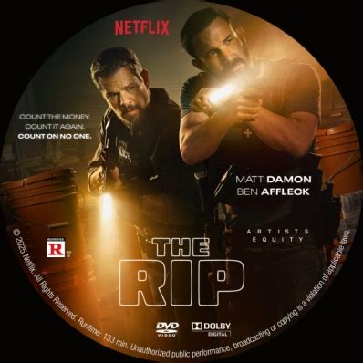 Covercity Dvd Covers And Labels The Rip